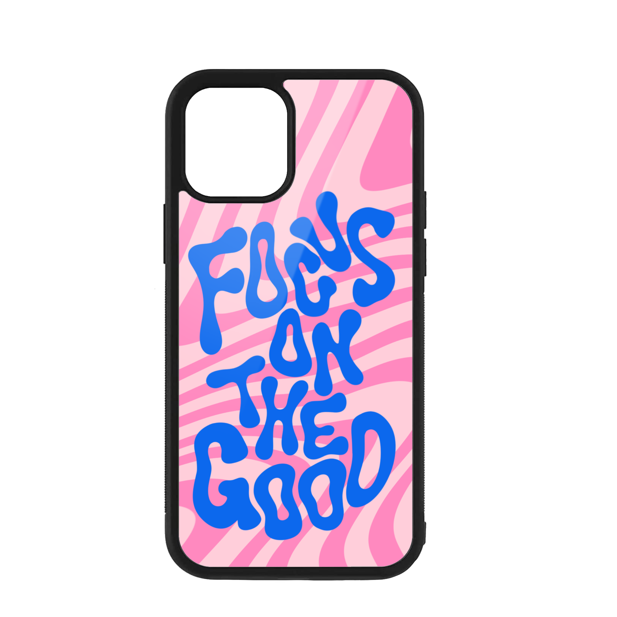 Phone Cases – Personalhypegirl